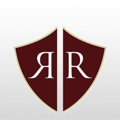 Divorce Attorney Westlake Village | Richard Ross Associates